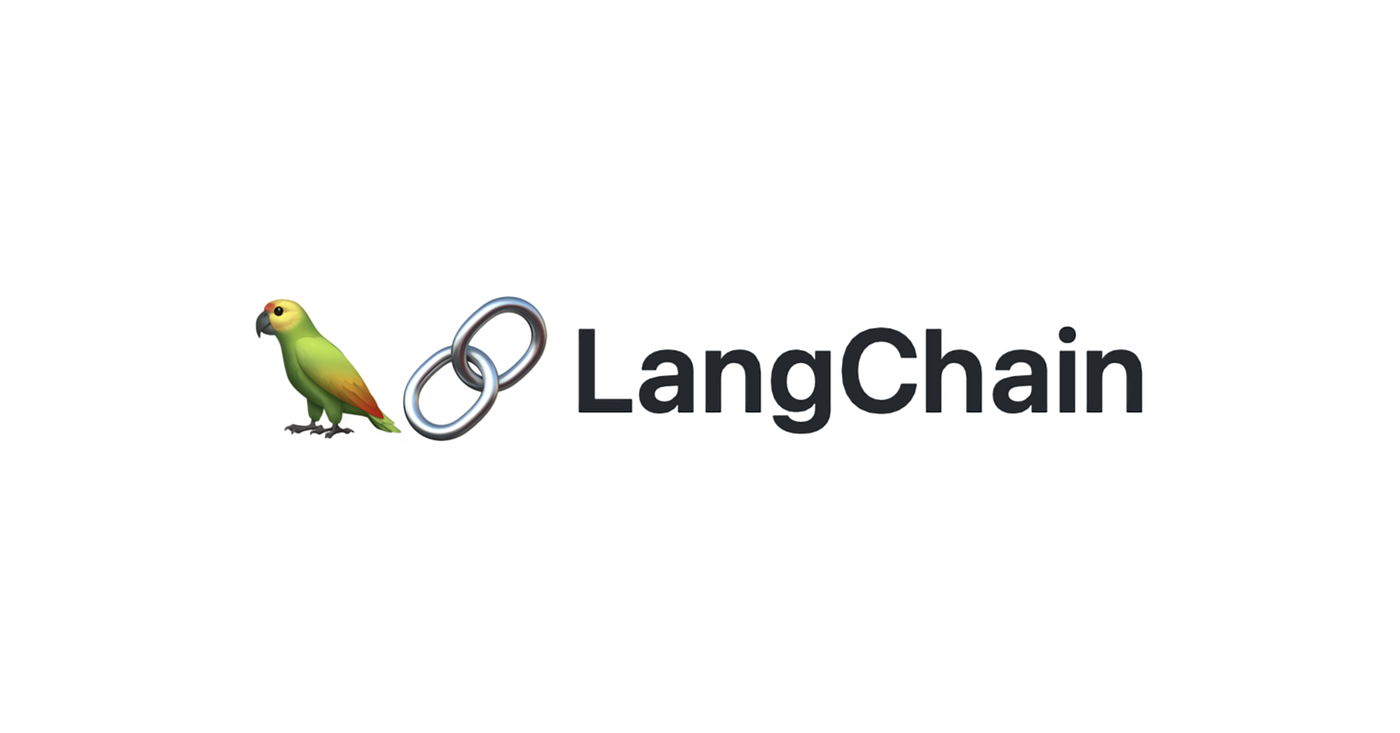 Code Analysis With Langchain - Security Addict