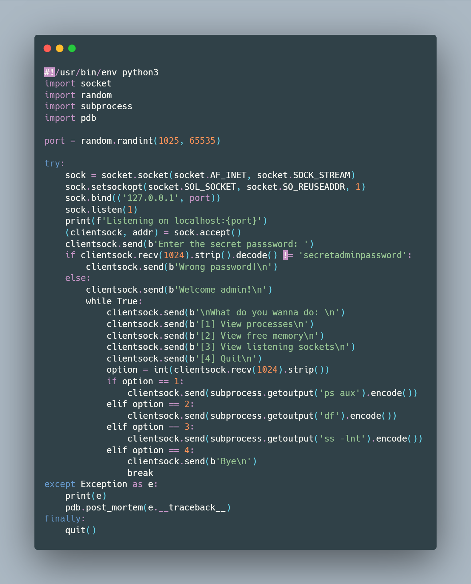 Htb Forge Solution - Security Addict